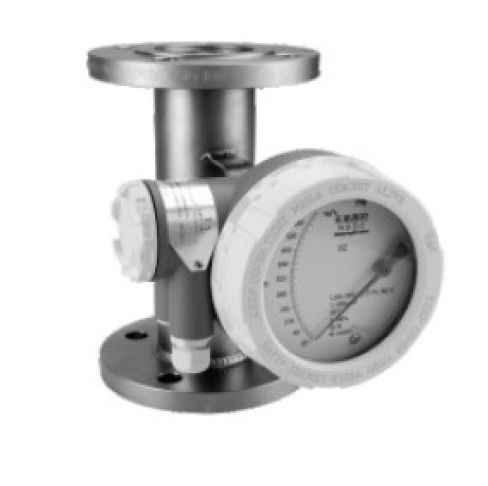 CFW Automation Sdn Bhd - Recording Chart Paper & Pen Cartridge Malaysia ...