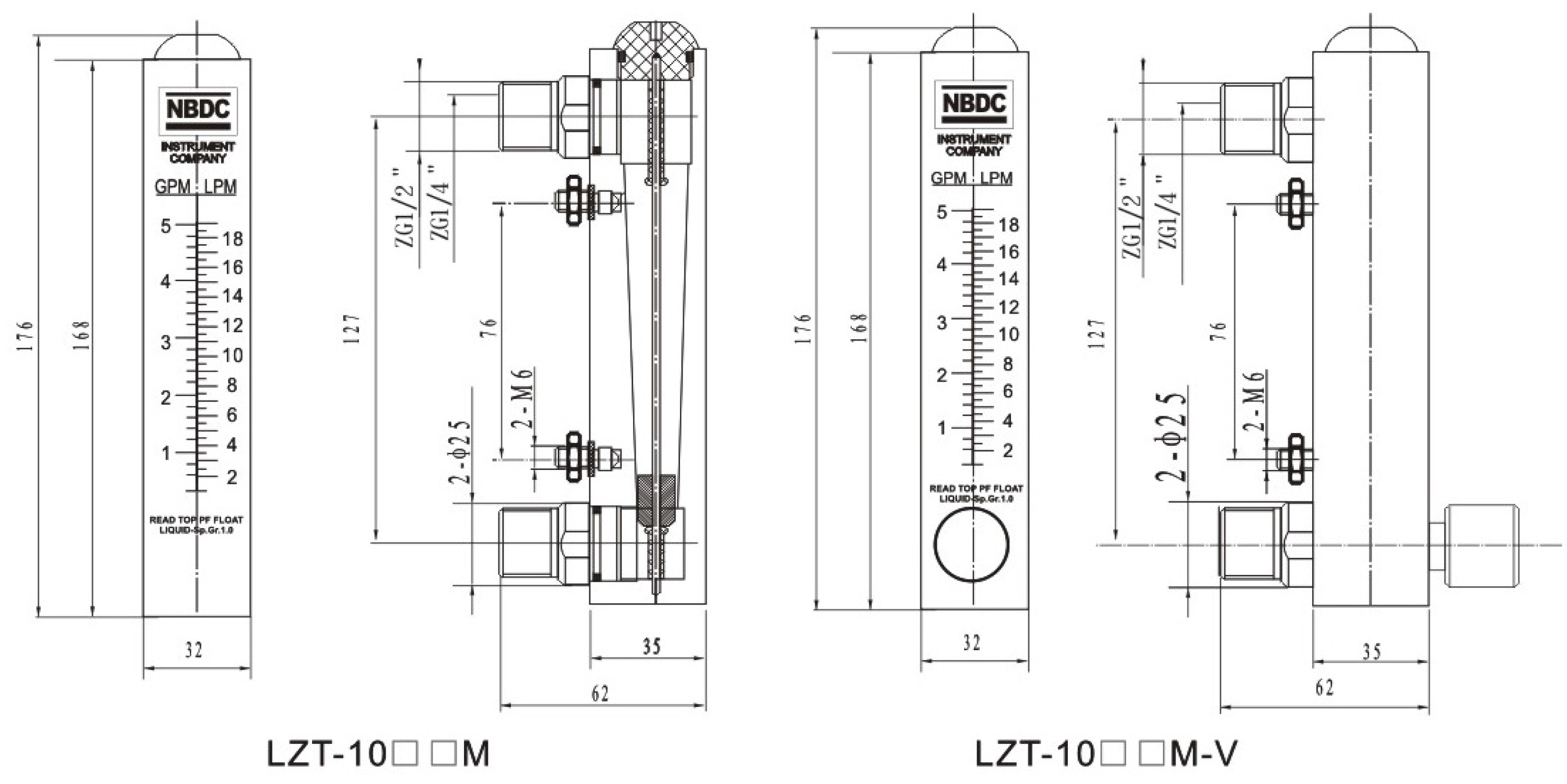 CFW Automation Sdn Bhd - Recording Chart Paper & Pen Cartridge Malaysia ...