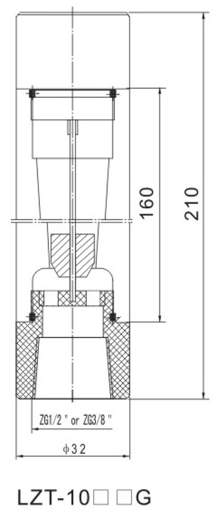 CFW Automation Sdn Bhd - Recording Chart Paper & Pen Cartridge Malaysia ...