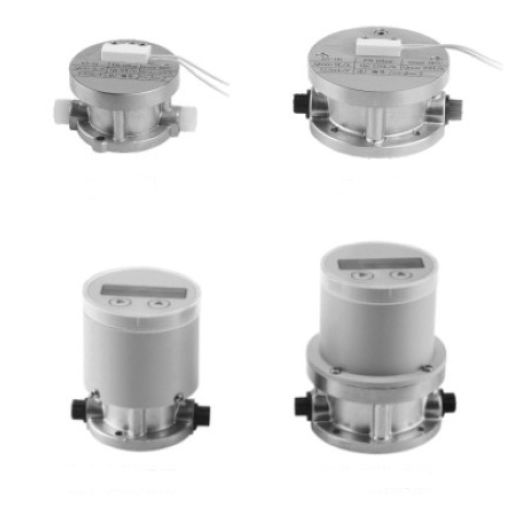 CFW Automation Sdn Bhd - Recording Chart Paper & Pen Cartridge Malaysia ...